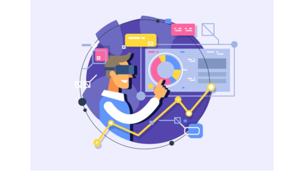 Python, environnement virtuel - La programmation sur le web